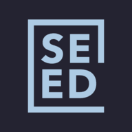 Home | SEED Advertising